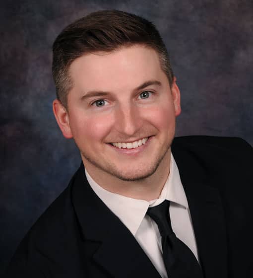 Sheboygan | Yoo Realty Group