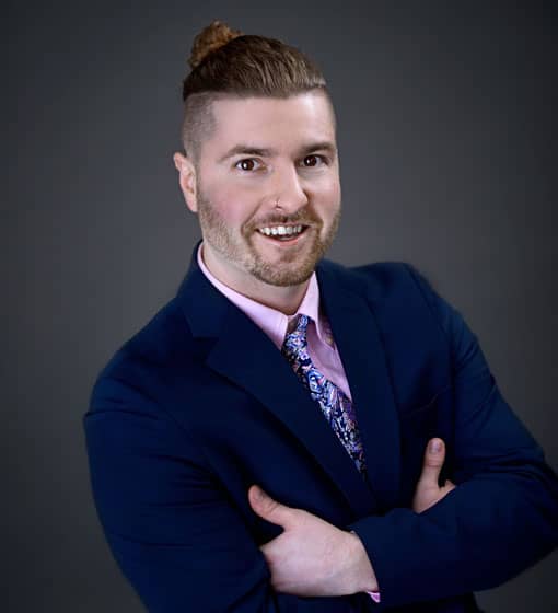 Sheboygan | Yoo Realty Group